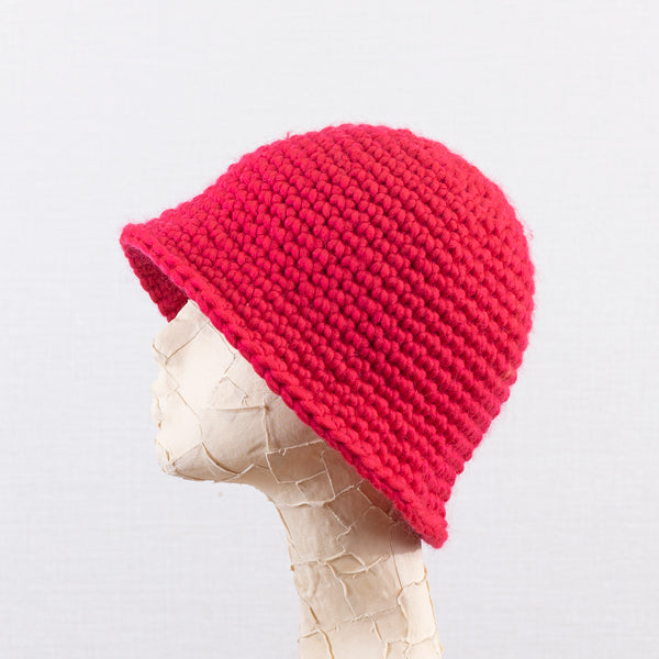 final sale – Tagged "final sale"– TSUYUMI